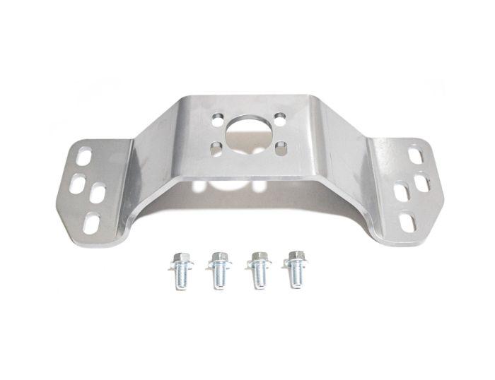 AE86 to Manual Transmission Cross Member (W58, R154)