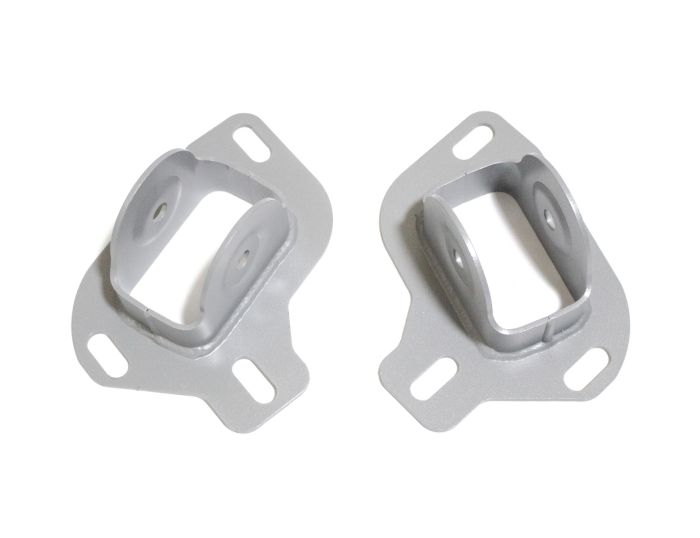 BMW E36 RTAB Mount Cups