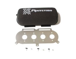 beams ITB Filter Kit